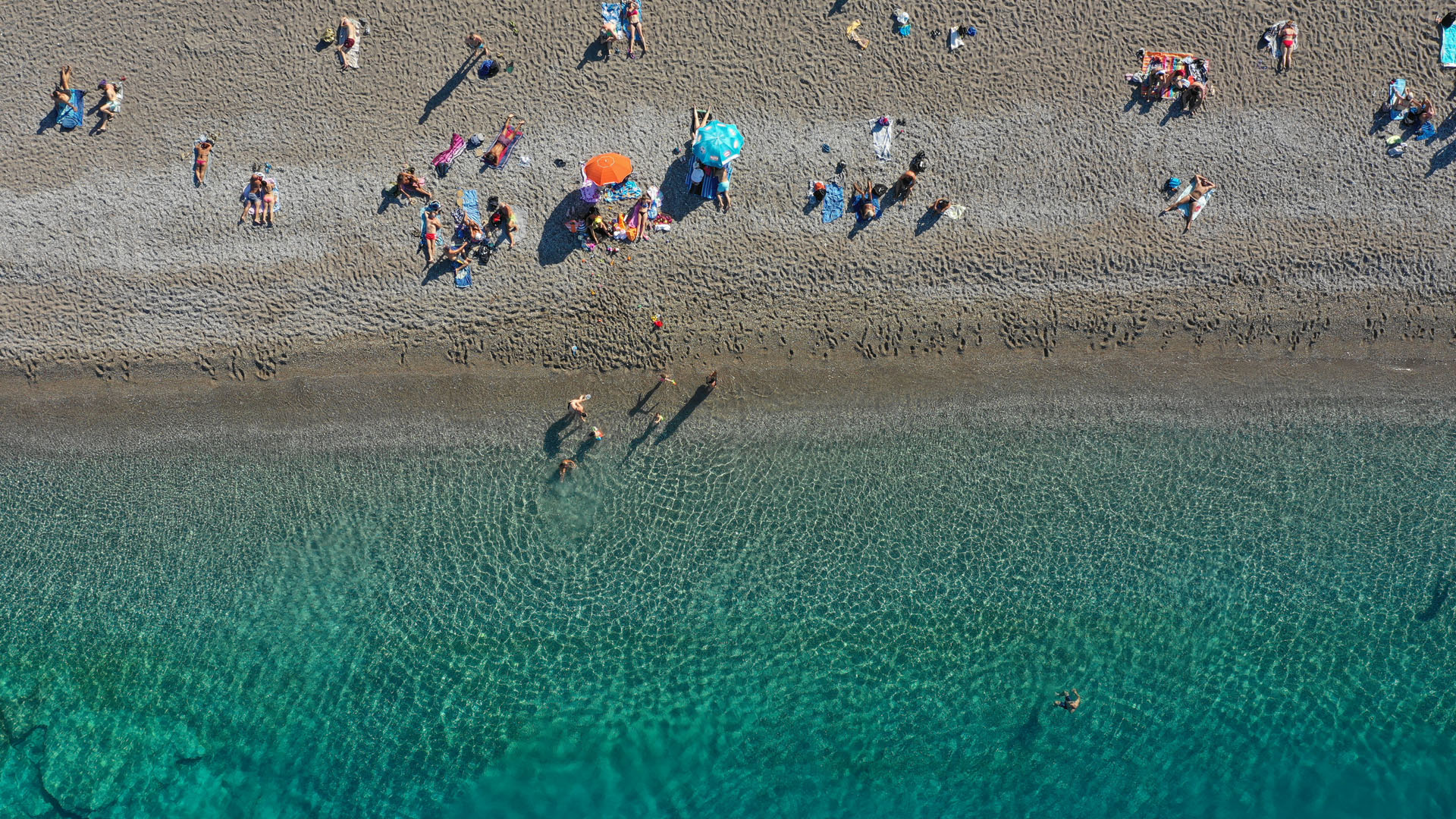 Rhodes | FlyCycladic